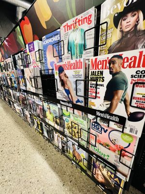 FAIRFAX MARKET - Updated August 2025 - 42 Photos - 2190 E 105th St ...