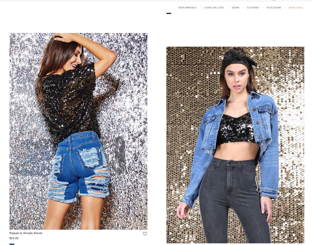 THE JESUS WALL STUDIO - Updated August 2025 - 55 Photos & 47 Reviews ...