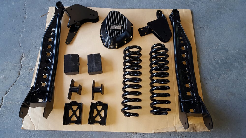 REGAL SERVICE COMPANY - Updated December 2025 - 191 Photos & 13 Reviews ...