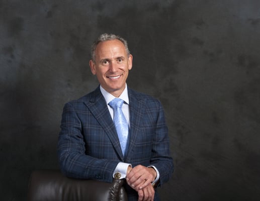 SCOTT SPIRO, MD - Updated July 2025 - 15 Photos & 19 Reviews - 101 Old ...