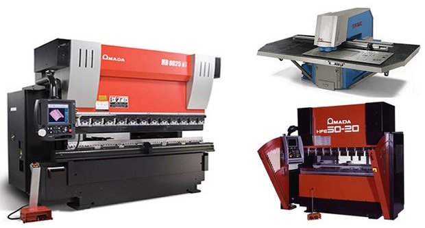 COLBY METAL - Updated July 2025 - Request a Quote - 28 Photos - 701 ...