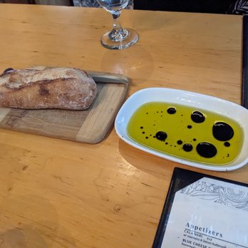 PAOLINO - Updated August 2024 - 177 Photos & 176 Reviews - 350 Mead Rd ...