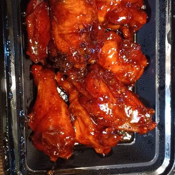 TEV’S KITCHEN - Updated November 2024 - 43 Photos & 68 Reviews - 1905 W ...