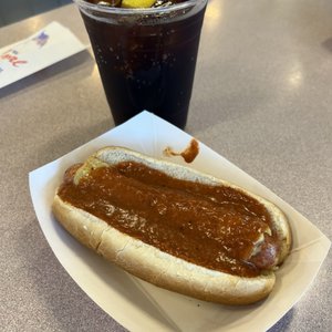 THE GOFFLE GRILL - Updated April 2025 - 71 Photos & 125 Reviews - 1140 ...