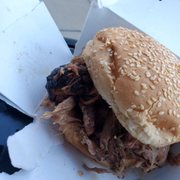 SWEET CHEEKS Q - 1300 Photos & 1716 Reviews - 1381 Boylston St, Boston ...