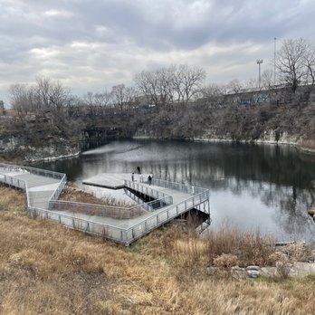 PALMISANO PARK - Updated December 2025 - 172 Photos & 47 Reviews - 2700 ...