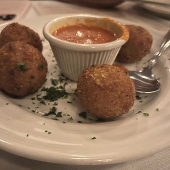 LA SUMMA - Updated May 2025 - 259 Photos & 459 Reviews - 30 Fleet St ...