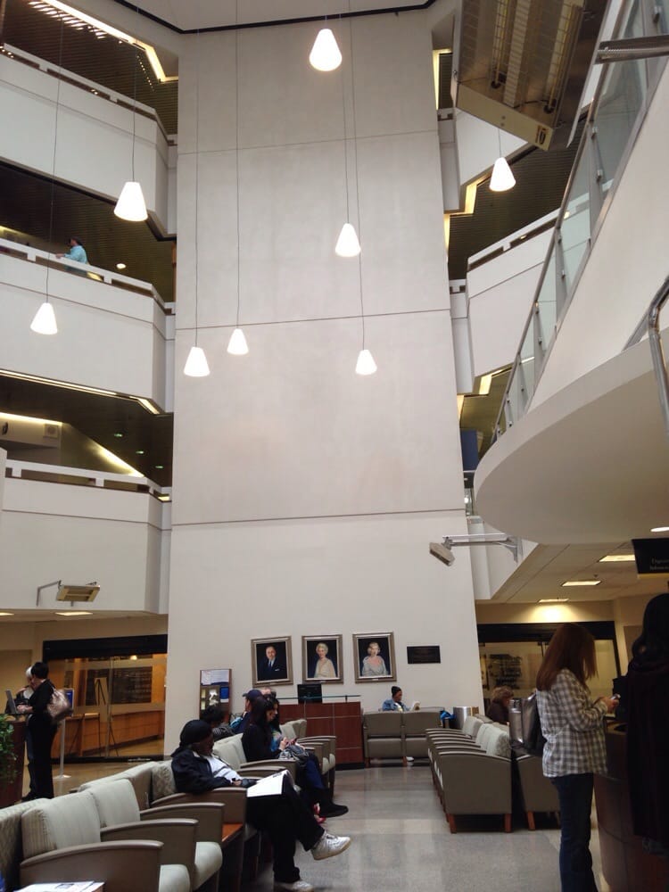 EMORY CLINIC - Updated November 2025 - 47 Reviews - 1365 Clifton Rd NE ...