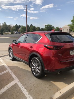 SILL-TERHAR MOTORS - Updated December 2025 - 30 Photos & 231 Reviews ...