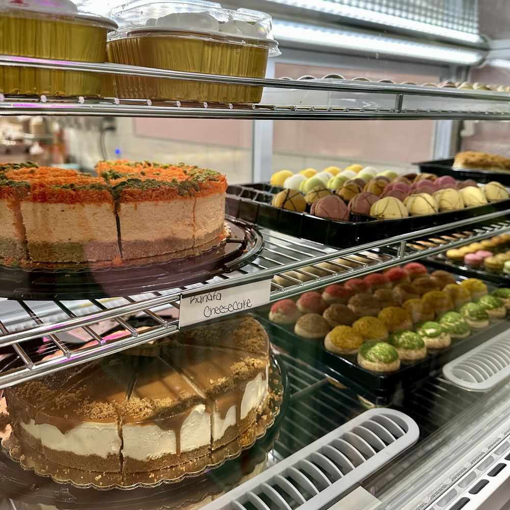 SWEET MELTS - Updated March 2025 - 134 E 109th Ave, Crown Point ...