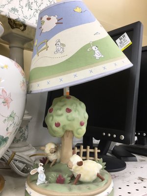 SAVERS - Updated September 2024 - 17 Photos & 22 Reviews - 222A East ...