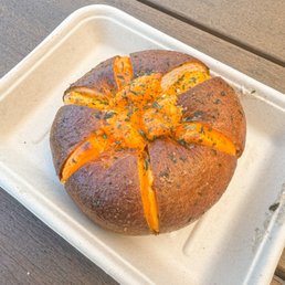 CALIC BAGEL - Updated December 2025 - 1787 Photos & 839 Reviews - 2748 ...