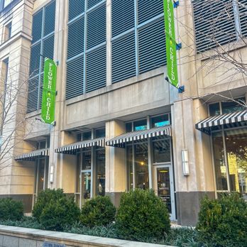 FLOWER CHILD - Updated October 2025 - 323 Photos & 260 Reviews - 2101 ...