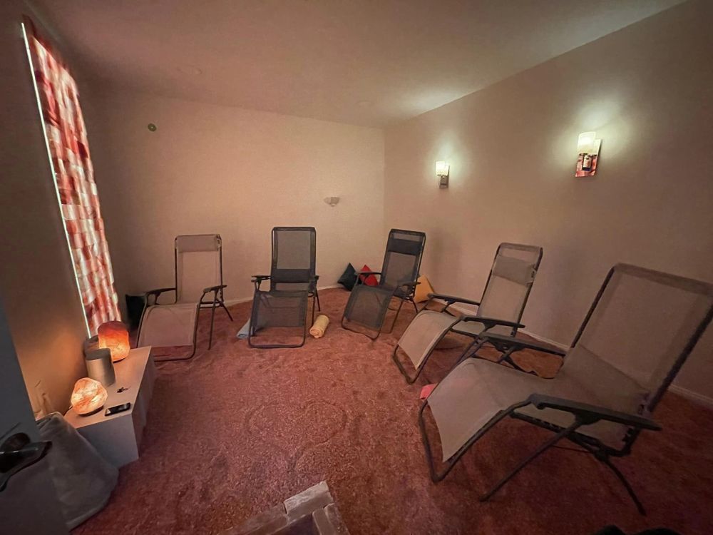 ALCHEMY LOUNGE - Updated August 2025 - 18 Photos - 450 Interchange Rd ...