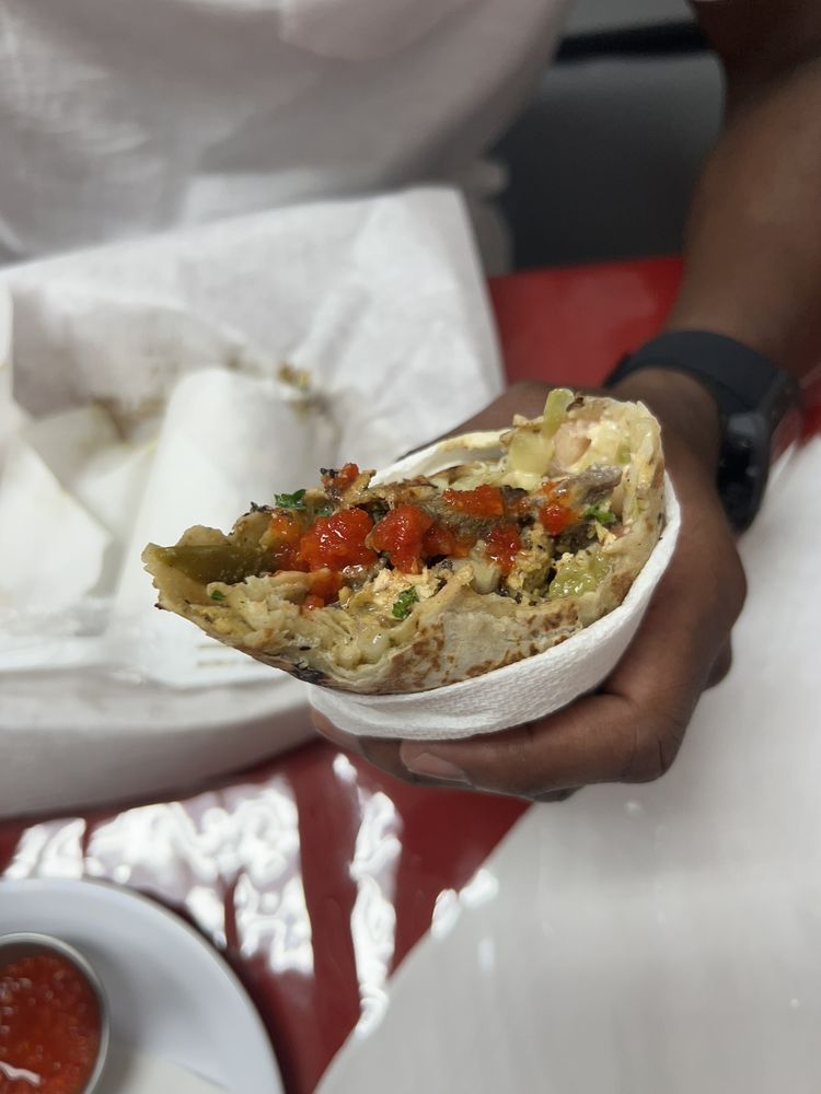 SHAWARMA KING IN LAWRENCEVILLE - Updated August 2024 - 53 Photos & 19 ...