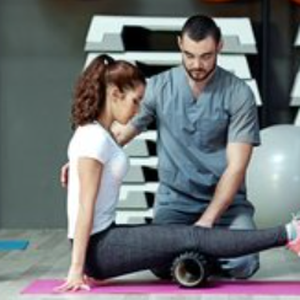 UPMC REHABILITATION INSTITUTE - Updated October 2024 - 3200 South Water St, Pittsburgh ...