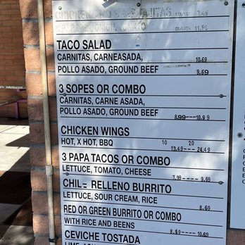 MAICO - Updated June 2024 - 103 Photos & 148 Reviews - 835 E 22nd St ...