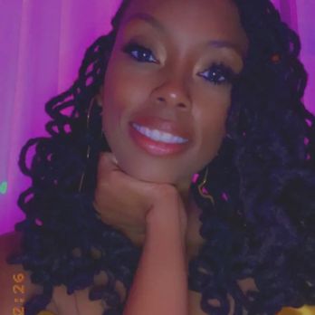 NATURAL TREND SETTERS - Updated December 2025 - 31 Photos & 30 Reviews ...