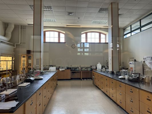 RENSSELAER POLYTECHNIC INSTITUTE - Updated December 2025 - 106 Photos ...