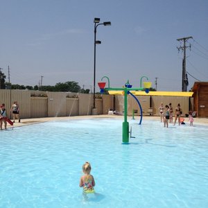 DEERSPRING PARK - Updated April 2024 - 200 Deerfield Rd, Deerfield ...