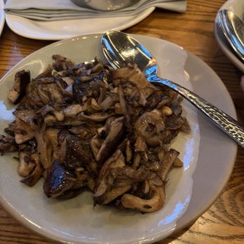 GHOST TREE GRILL - Updated May 2025 - 108 Photos & 31 Reviews - 57744 ...