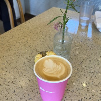 DART COFFEE CO - Updated November 2024 - 582 Photos & 294 Reviews - 121 ...