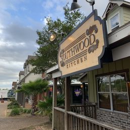 SOUTHWOOD KITCHEN - Updated December 2025 - 324 Photos & 295 Reviews ...