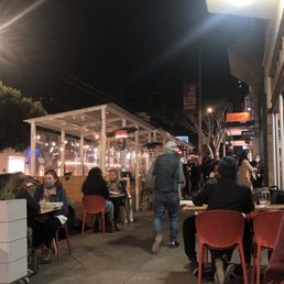 DELAROSA MARINA - Updated December 2024 - 1780 Photos & 1958 Reviews ...