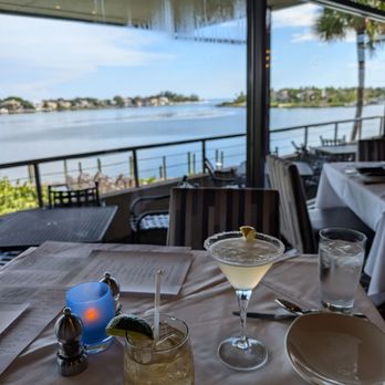 CHART HOUSE - Updated August 2024 - 227 Photos & 442 Reviews - 201 Gulf ...