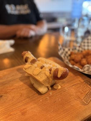 PROST RENO BIERGARTEN - Updated October 2025 - 547 Photos & 272 Reviews ...