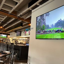 SKYLINE KITCHEN & VINE - Updated March 2025 - 764 Photos & 450 Reviews ...