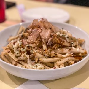 5 STAR SALT CAVES - Updated December 2025 - 140 Photos & 251 Reviews ...