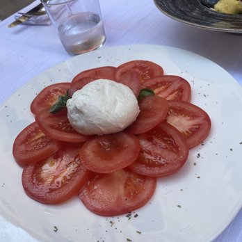 RISTORANTE SAN SILVESTRO - Updated June 2024 - 90 Photos & 44 Reviews ...