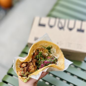 LOQUI - Updated December 2025 - 781 Photos & 949 Reviews - 8830 ...