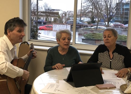 BRIGHTSIDE ADULT CENTER - Updated November 2025 - 10 Photos - 2801 ...