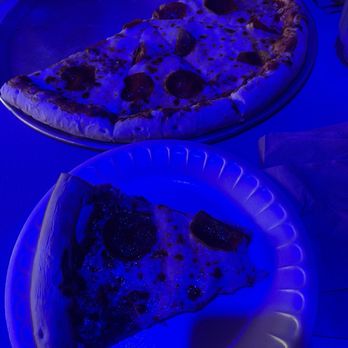 THE RUSH FUNPLEX - Updated December 2025 - 20 Photos & 34 Reviews ...