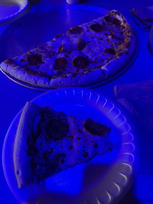 THE RUSH FUNPLEX - Updated April 2025 - 17 Photos & 31 Reviews - 7323 ...