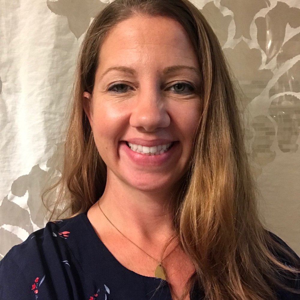 Staci Heard's Instagram, Twitter & Facebook on IDCrawl