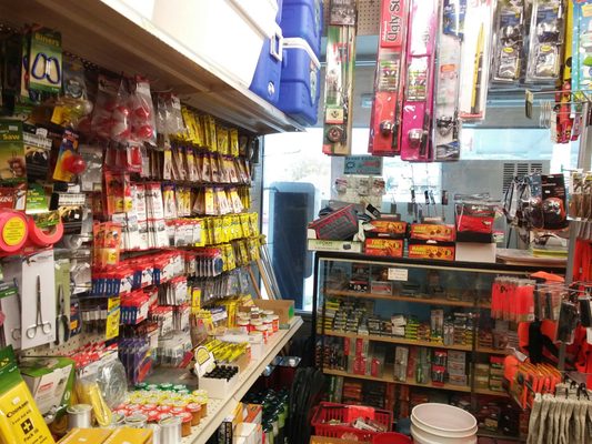 EMIGRANT GENERAL STORE - Grocery - 3 Murphy Ln, Pray, MT - Phone Number ...