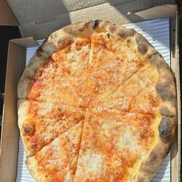 DTC SLICE - Updated November 2025 - 153 Photos & 134 Reviews - 8000 E ...