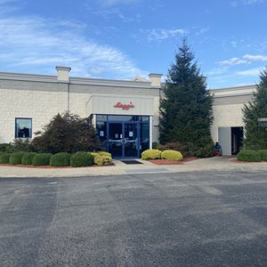 GRAND VALLEY INN - Updated July 2025 - 32 Photos & 52 Reviews - 452 ...