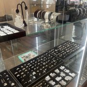 KELLER’S FLEA MARKET - 53 Photos & 44 Reviews - 5901 Ogeechee Rd ...