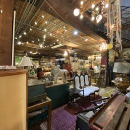 CARGO - Updated January 2026 - 306 Photos & 86 Reviews - 81 SE Yamhill ...