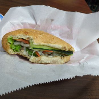 KIM VU VIETNAMESE CUISINE - Updated January 2026 - 214 Photos & 286 ...