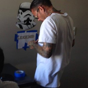 GET PAGEHUB - Updated December 2025 - 34 Reviews - 12362 Beach Blvd ...