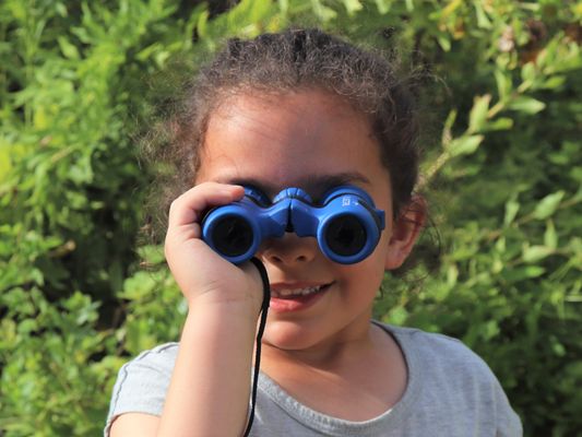 FISCHER PARK - 81 Photos & 24 Reviews - Parks - 1946 Monarch Way, New ...