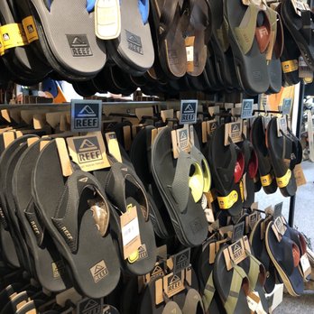 CLEANLINE SURF - Updated August 2025 - 39 Photos & 97 Reviews - 60 N ...