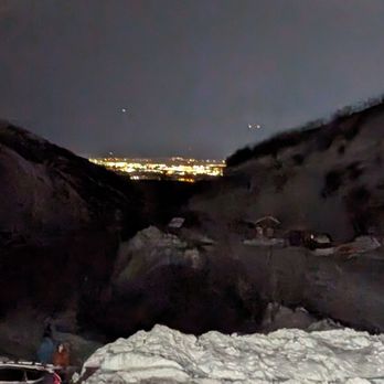 ARCTIC VALLEY SKI AREA - Updated September 2025 - 72 Photos & 14 ...