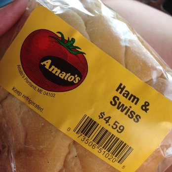 MAPLEFIELDS CHAMP IRVING - Updated December 2025 - 3 Spiegel Dr ...