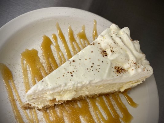 RIP’S CAFE - Updated January 2025 - 71 Photos & 18 Reviews - 614 ...